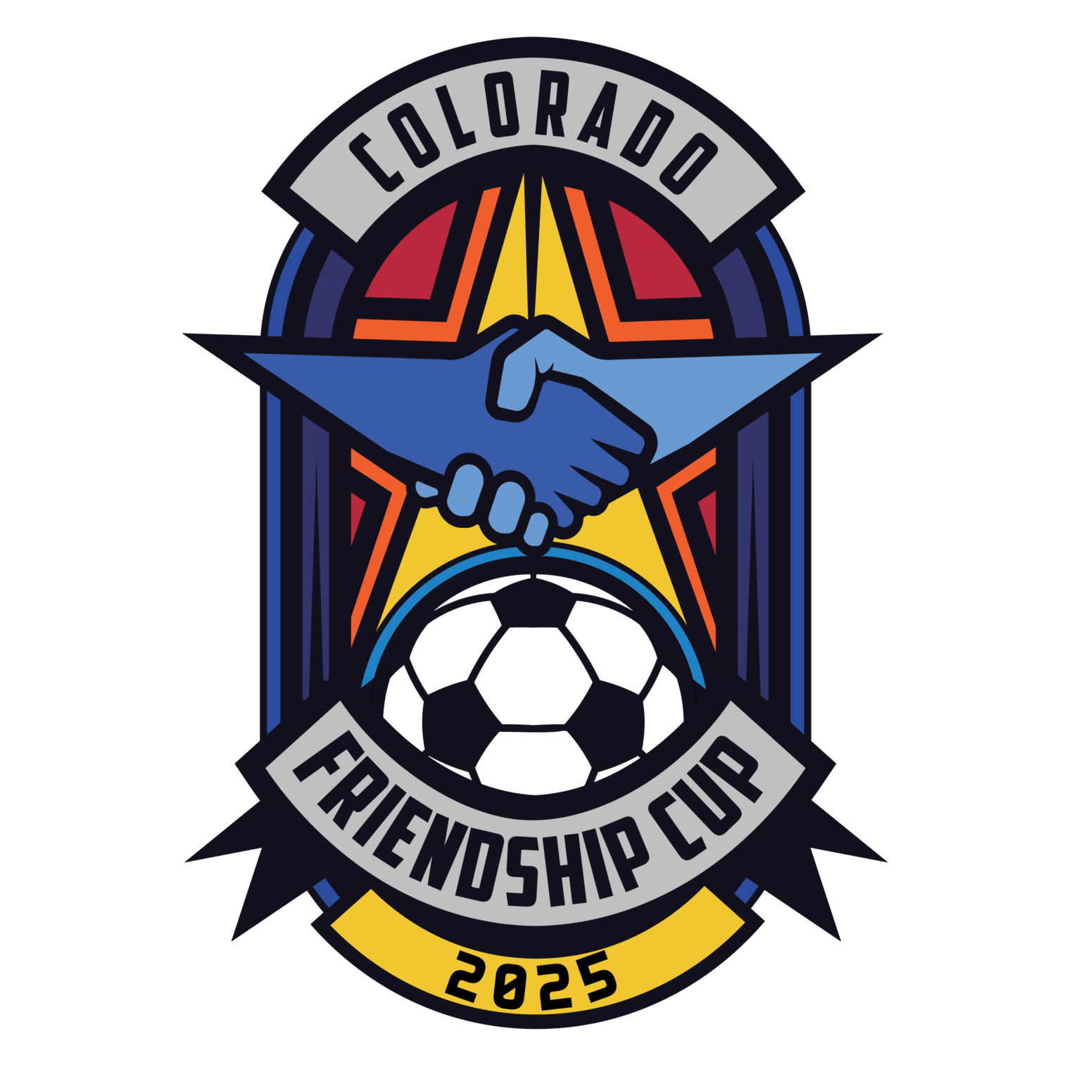 Colorado Friendship Cup